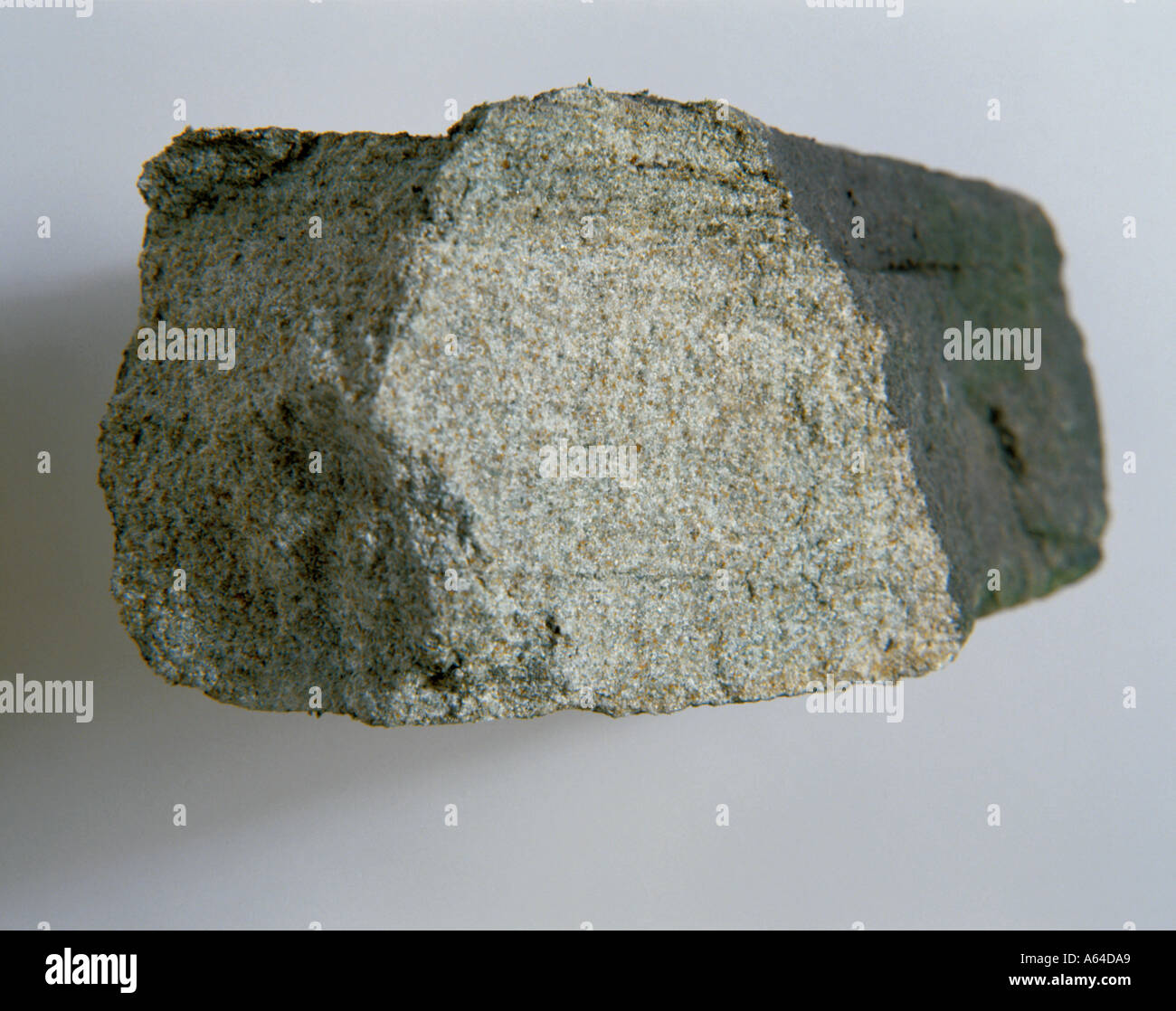 Sandstone sample hi-res stock photography and images - Alamy