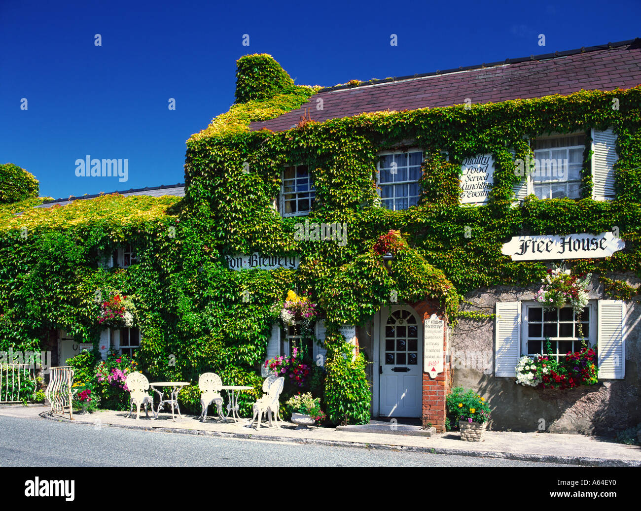 Climbing inn hi-res stock photography and images - Alamy