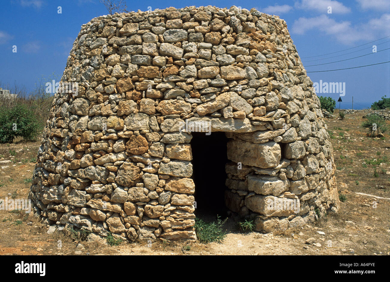 Girna hi-res stock photography and images - Alamy