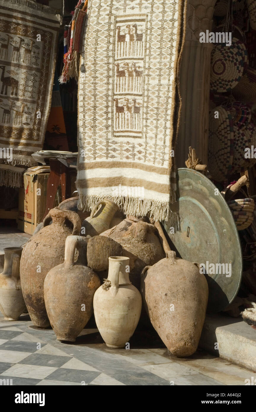 Tripoli libya shopping hi-res stock photography and images - Alamy