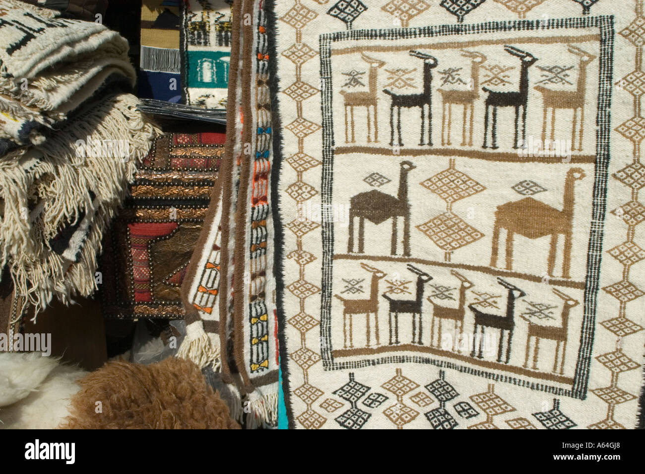 Historic market tripoli hi-res stock photography and images - Alamy