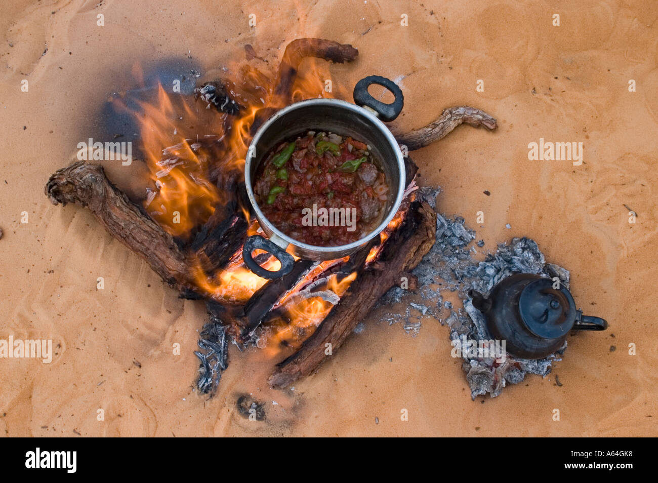 Feeding fire in fireplace hi-res stock photography and images - Alamy