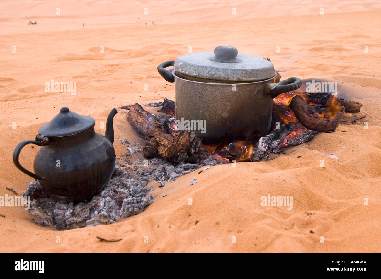 Feeding fire in fireplace hi-res stock photography and images - Alamy