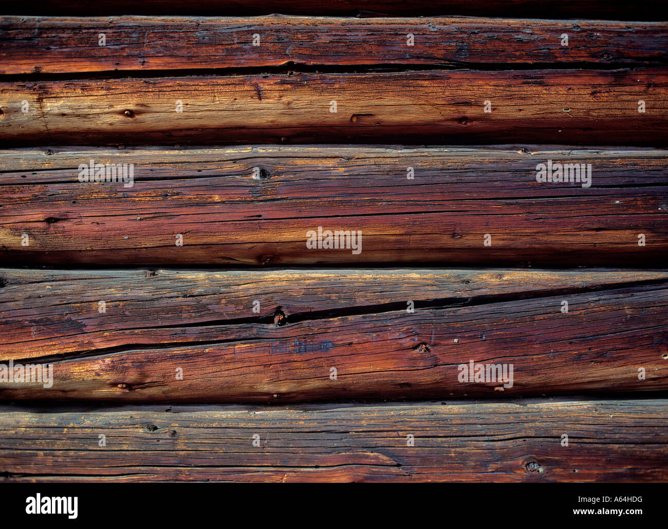 Struktur board hi-res stock photography and images - Alamy