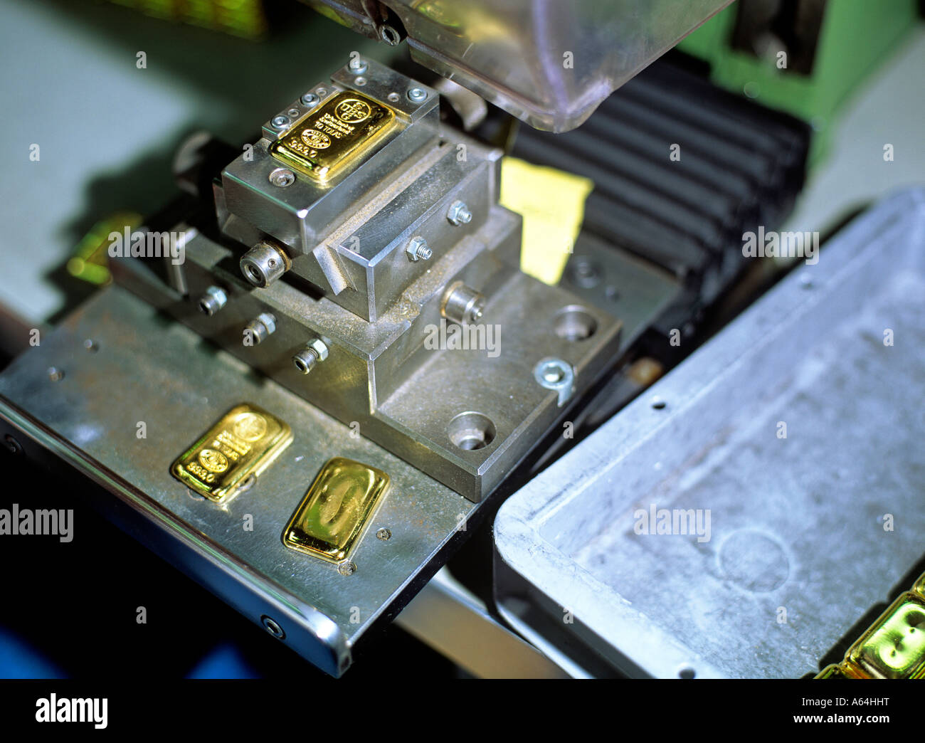Heraeus hi-res stock photography and images - Alamy