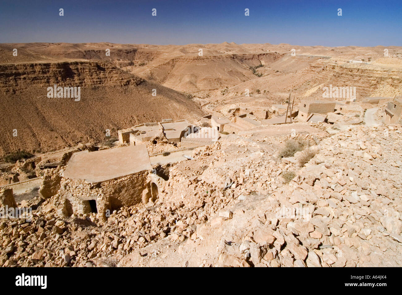 Kabaw valley hi-res stock photography and images - Alamy