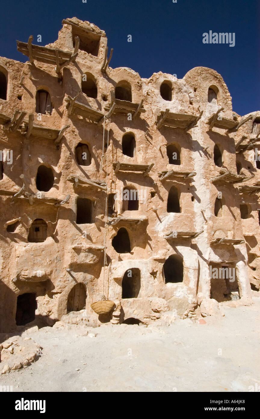 Kabao Stock Photos & Kabao Stock Images - Alamy