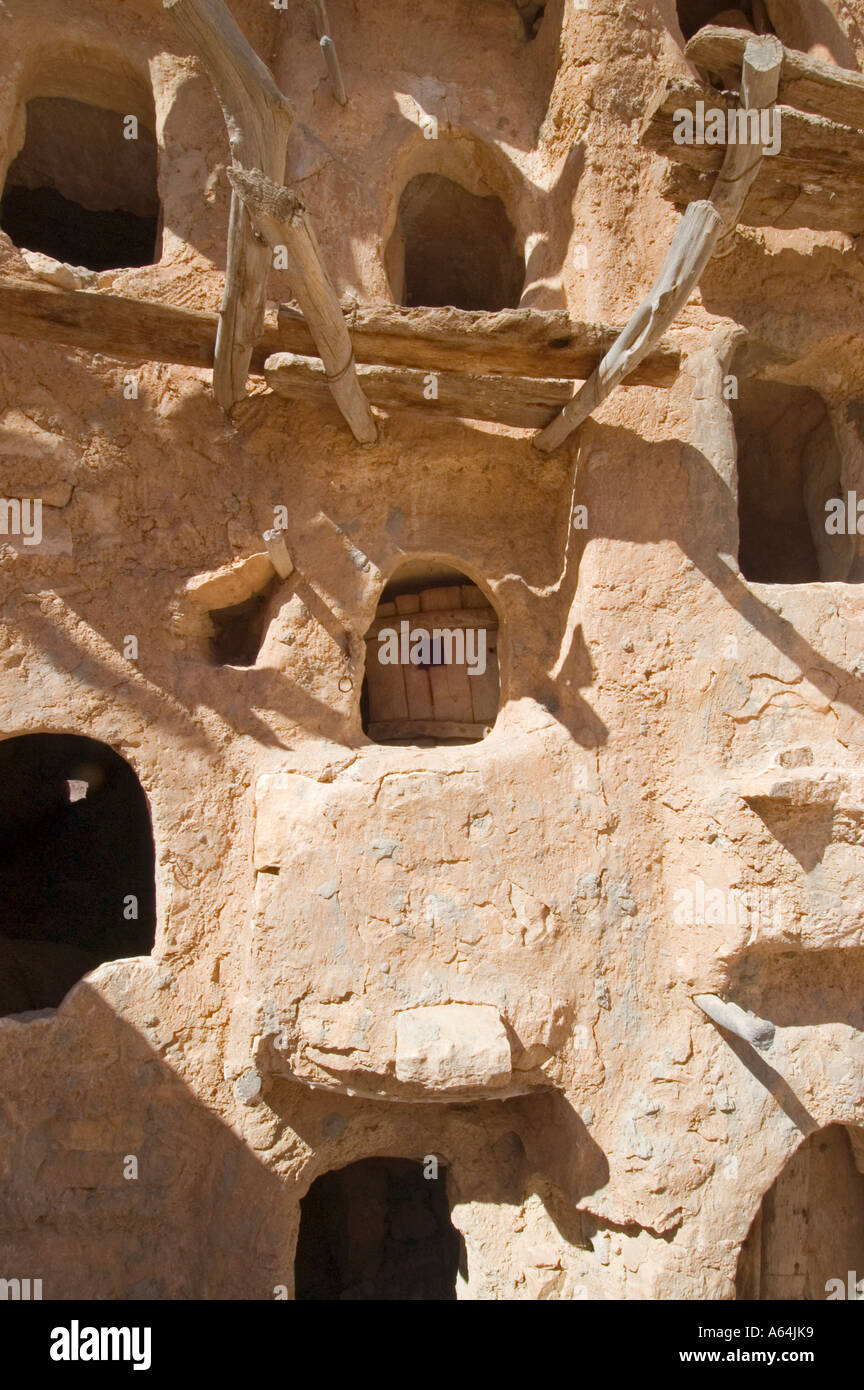 Kabao hi-res stock photography and images - Alamy