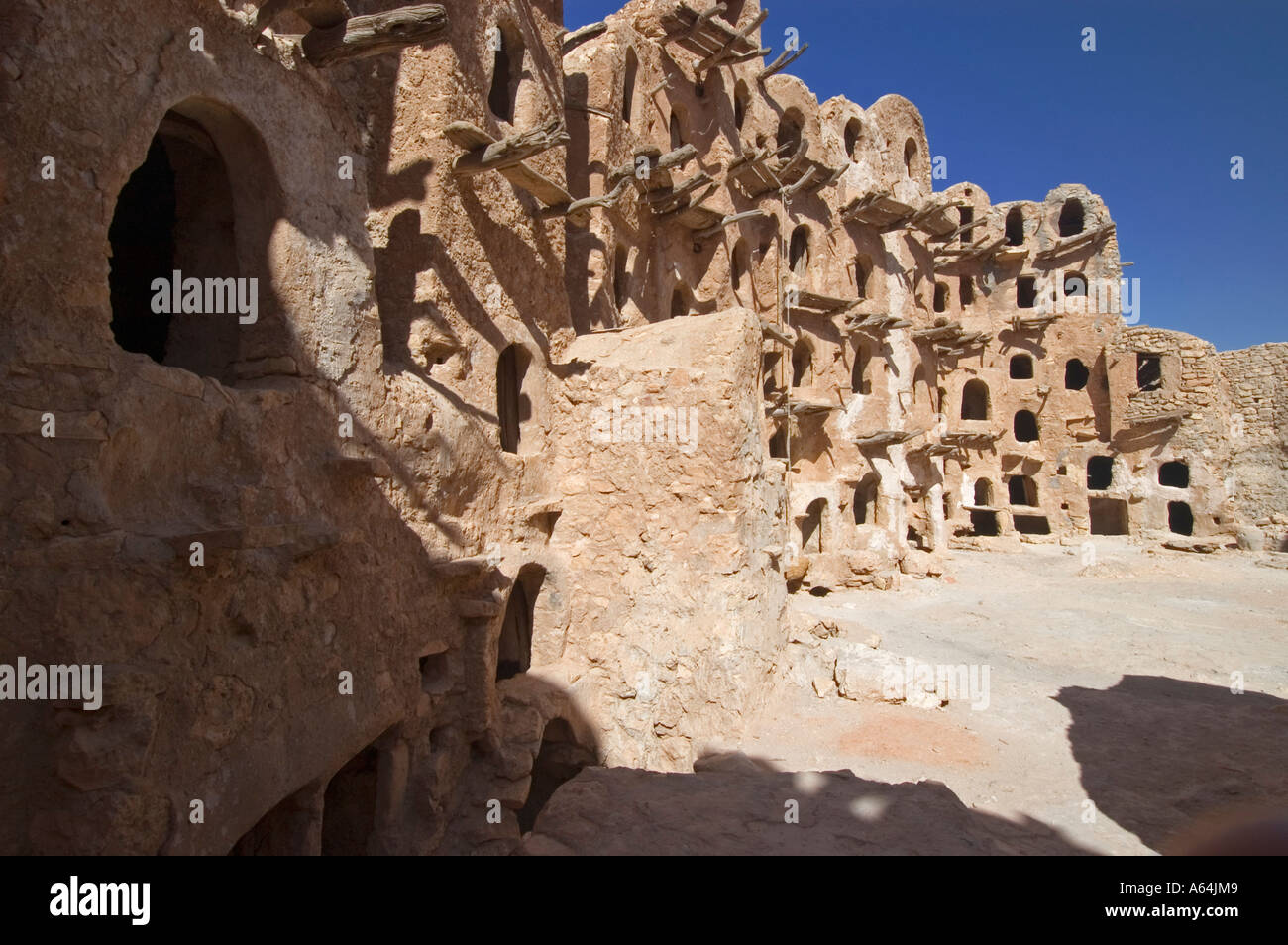 Kabao hi-res stock photography and images - Alamy