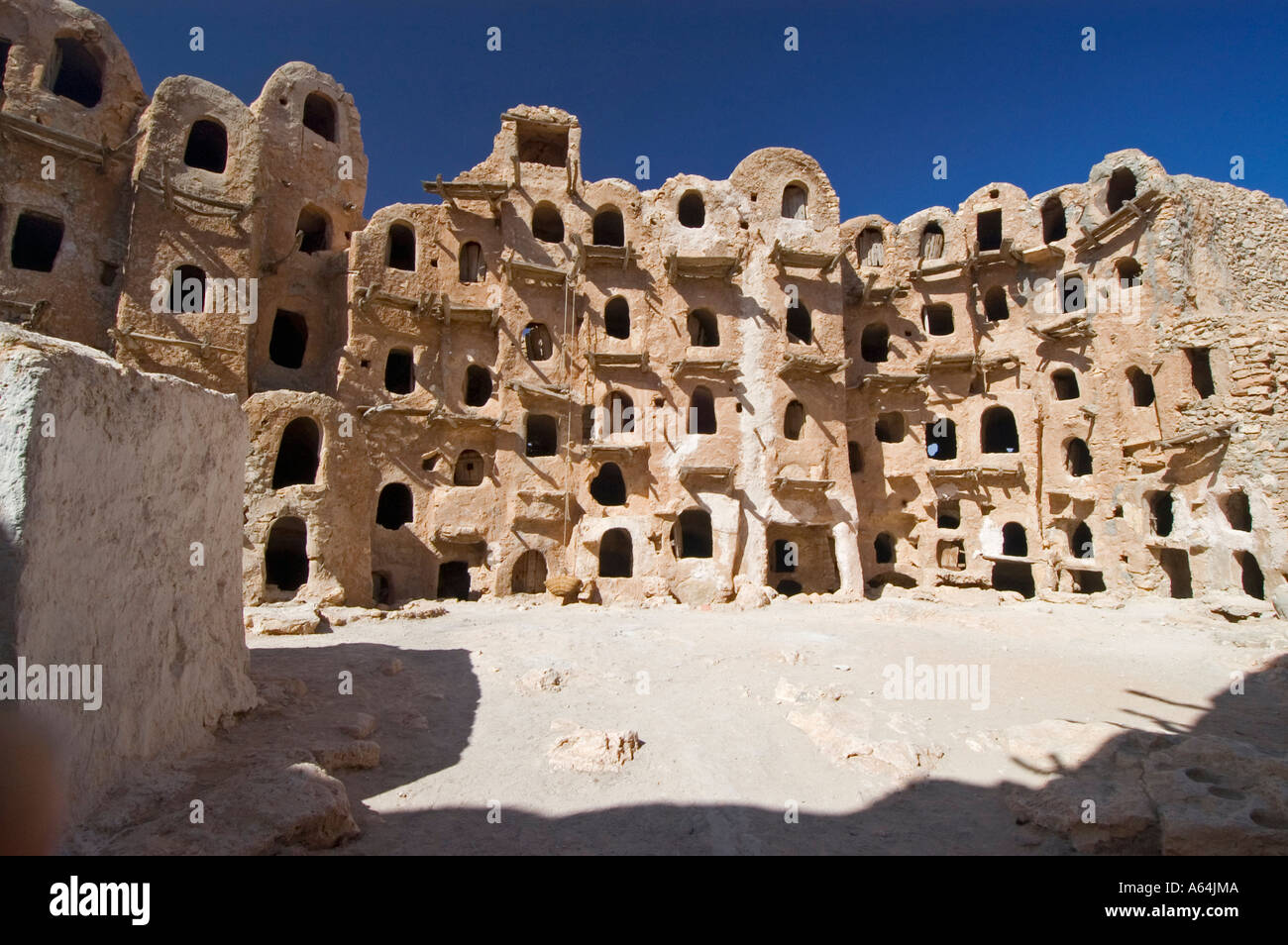 Kabao hi-res stock photography and images - Alamy