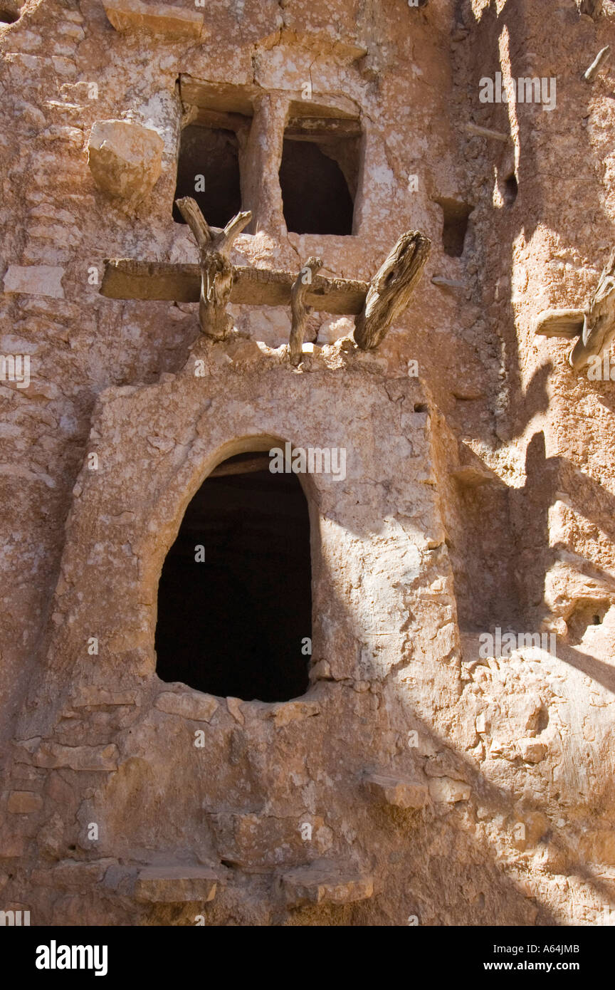 Kabao hi-res stock photography and images - Alamy