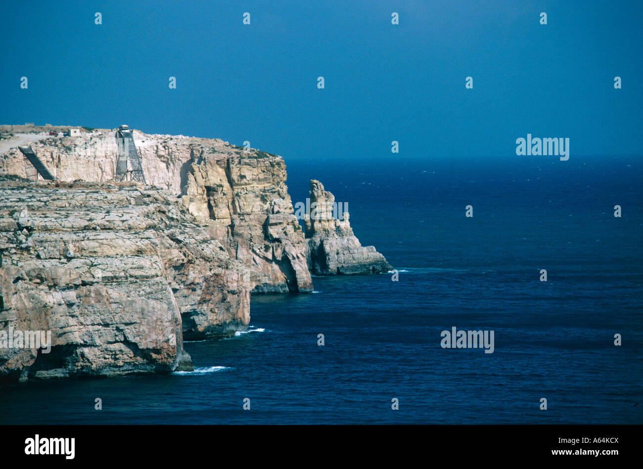 Bucht und Be High Resolution Stock Photography and Images - Alamy