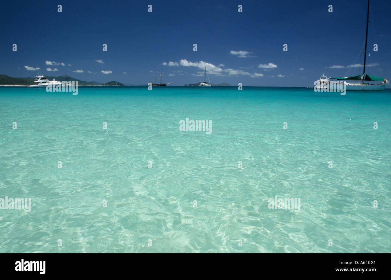 Hamilton beach motor hi-res stock photography and images - Alamy