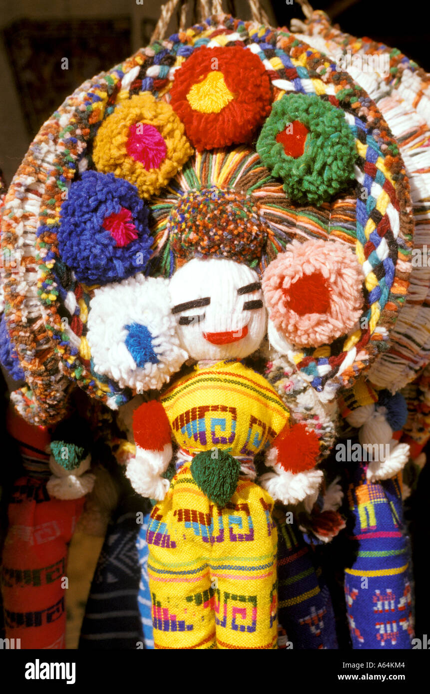 Maya and doll hi-res stock photography and images - Alamy