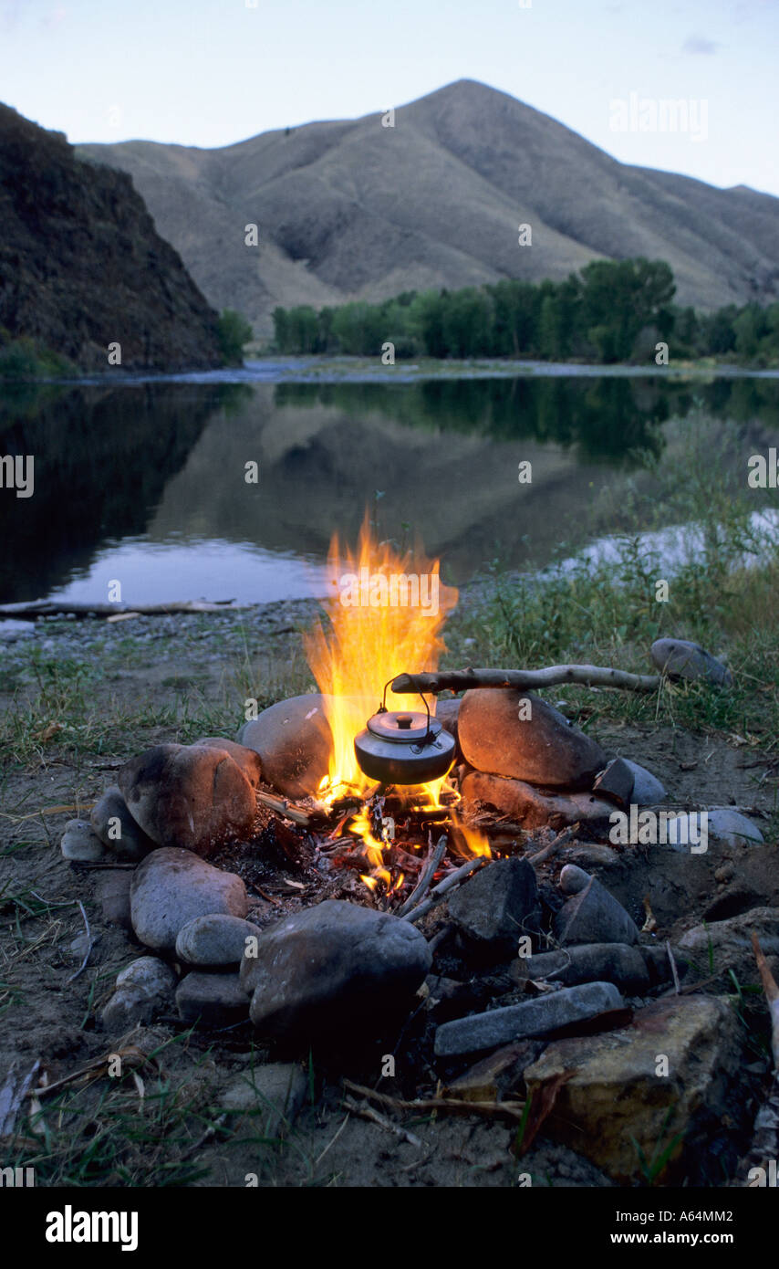 Lemhi county idaho hi-res stock photography and images - Alamy