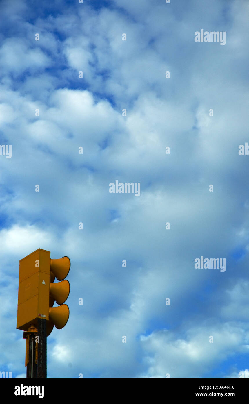 Hawaii emergency hi-res stock photography and images - Alamy