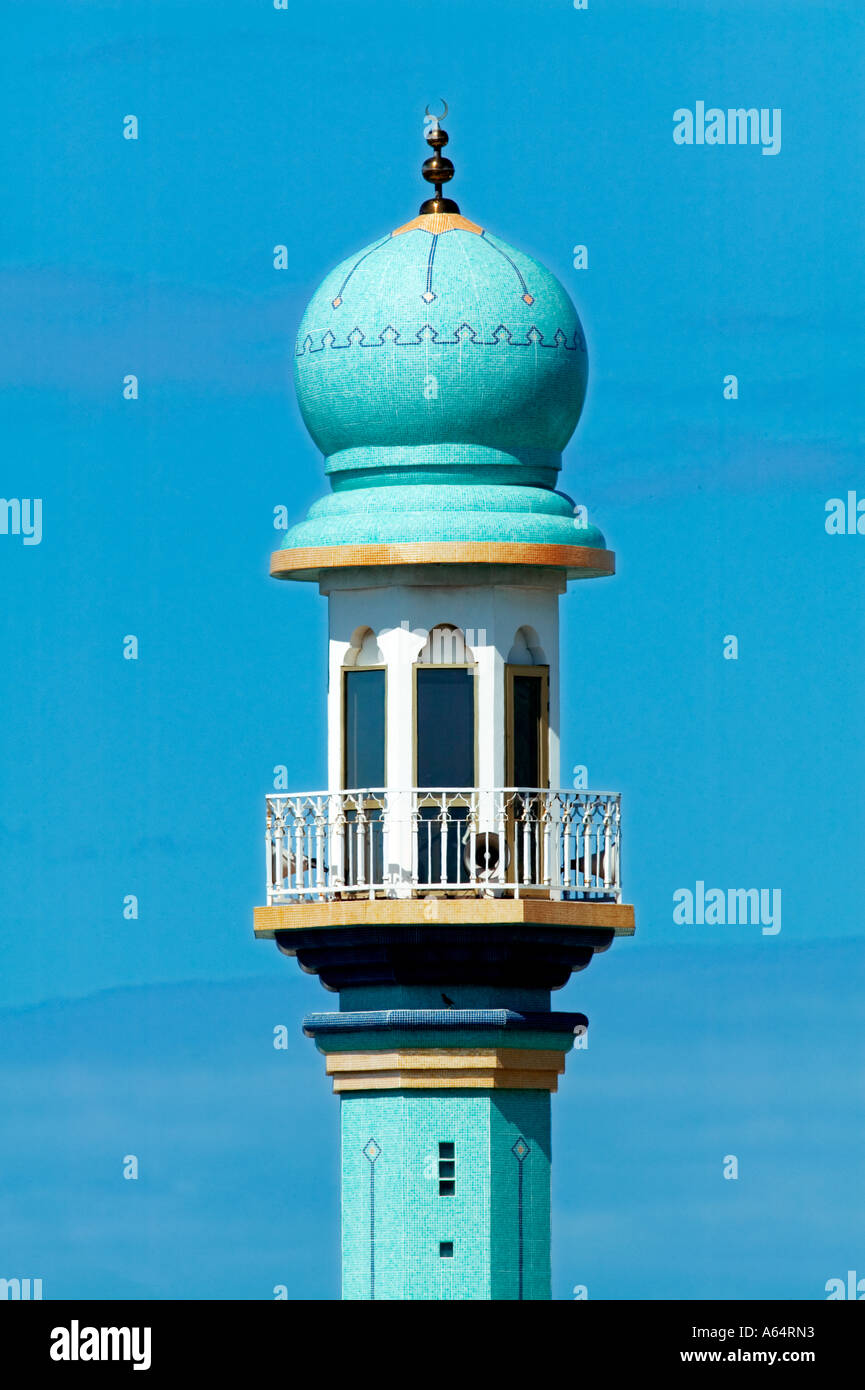 Saint louis reunion hi-res stock photography and images - Alamy