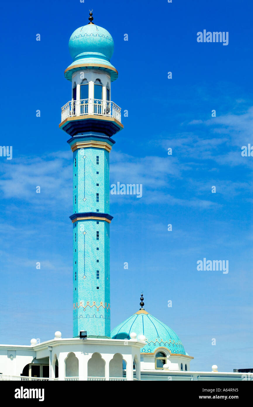 Saint louis reunion hi-res stock photography and images - Alamy
