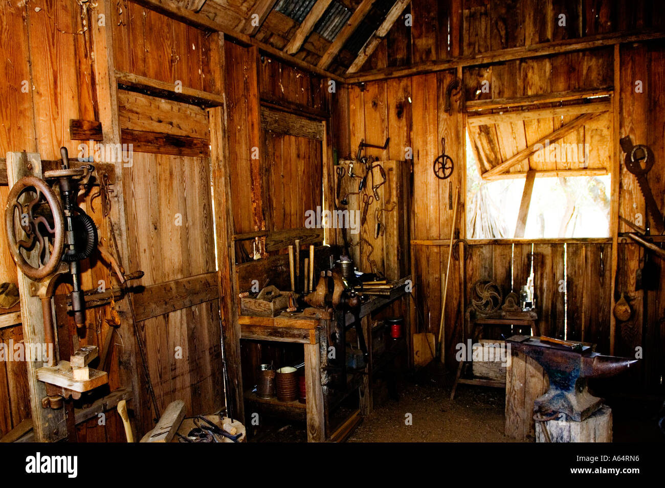 Lbj ranch hi-res stock photography and images - Alamy