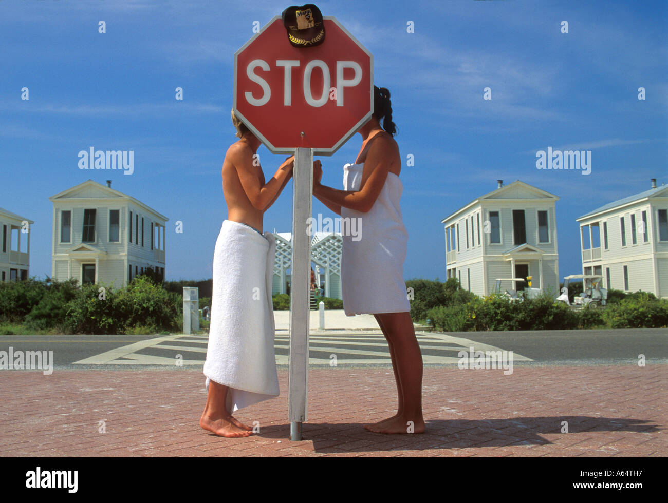 Summer teenagers boy hi-res stock photography and images - Alamy