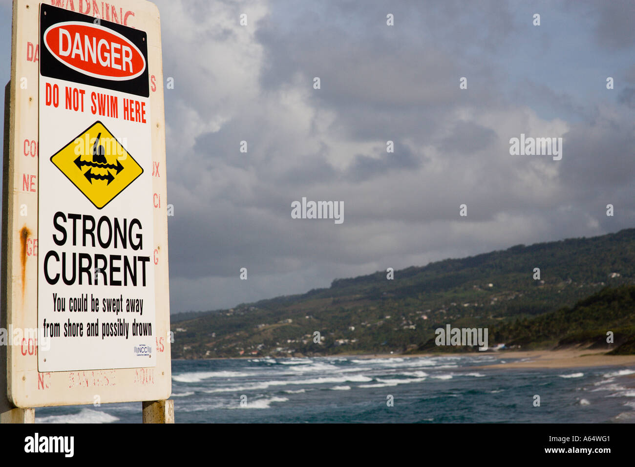 Barclays park barbados hi-res stock photography and images - Alamy