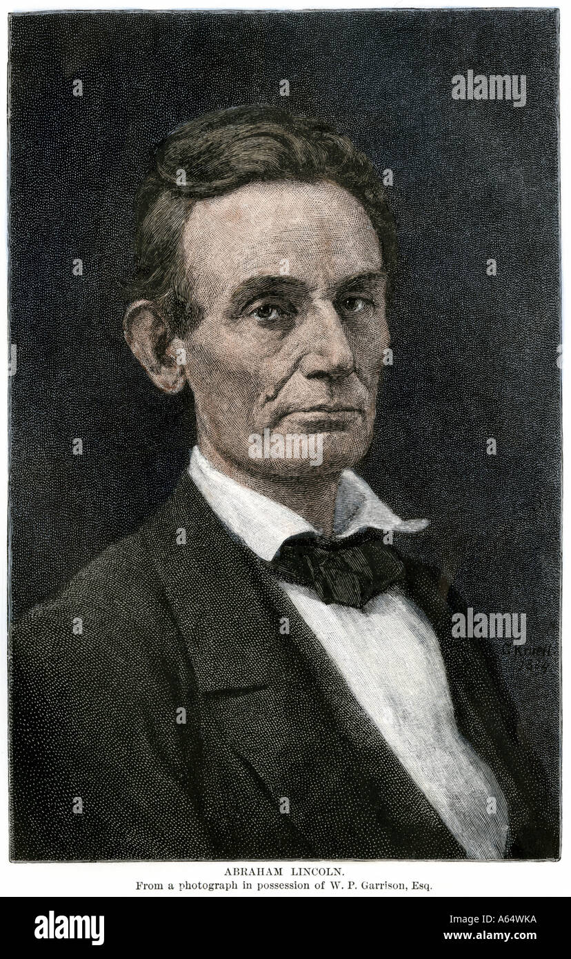 1860s Portrait High Resolution Stock Photography and Images - Alamy
