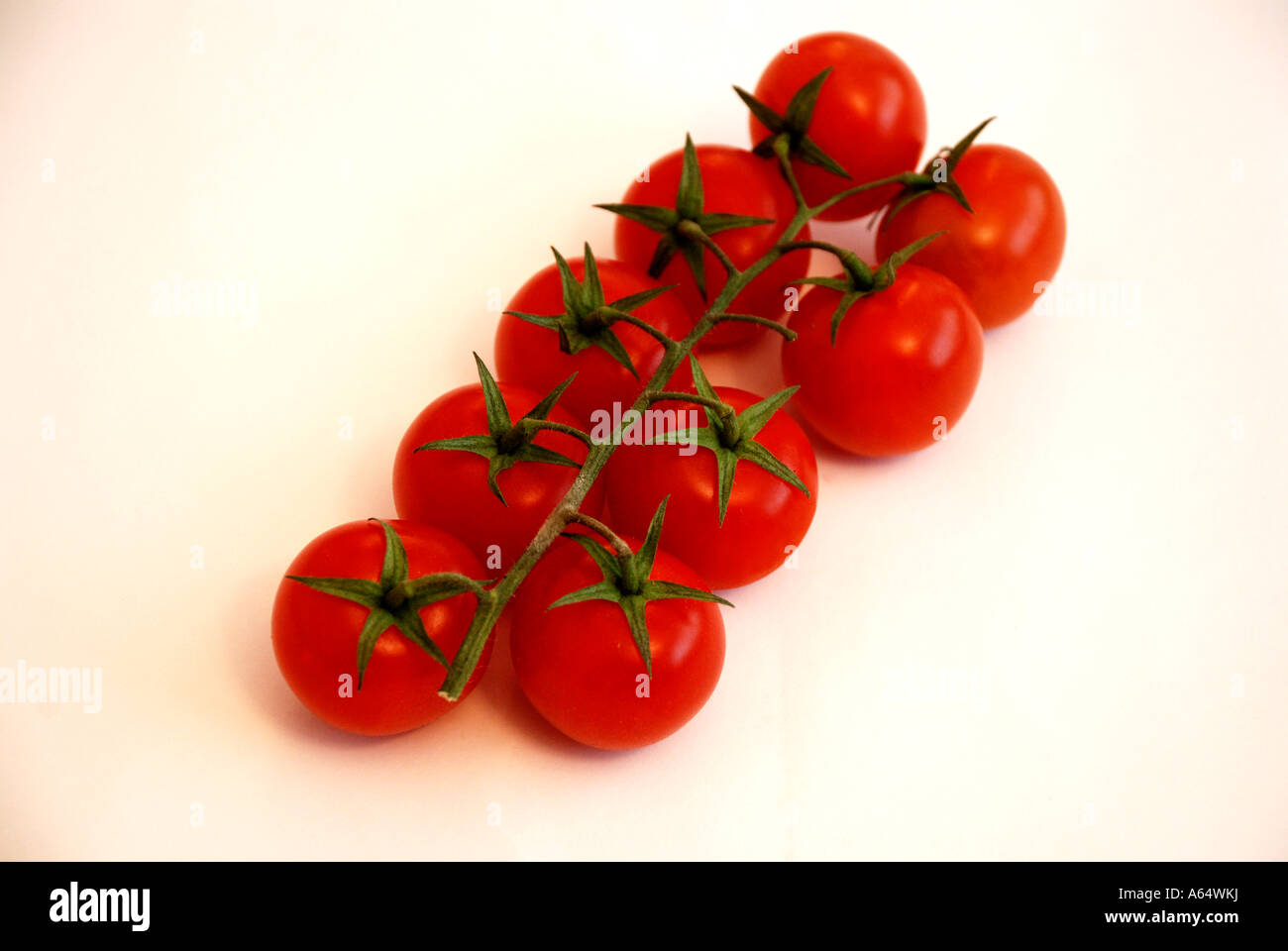 Cherry merchant hi-res stock photography and images - Alamy