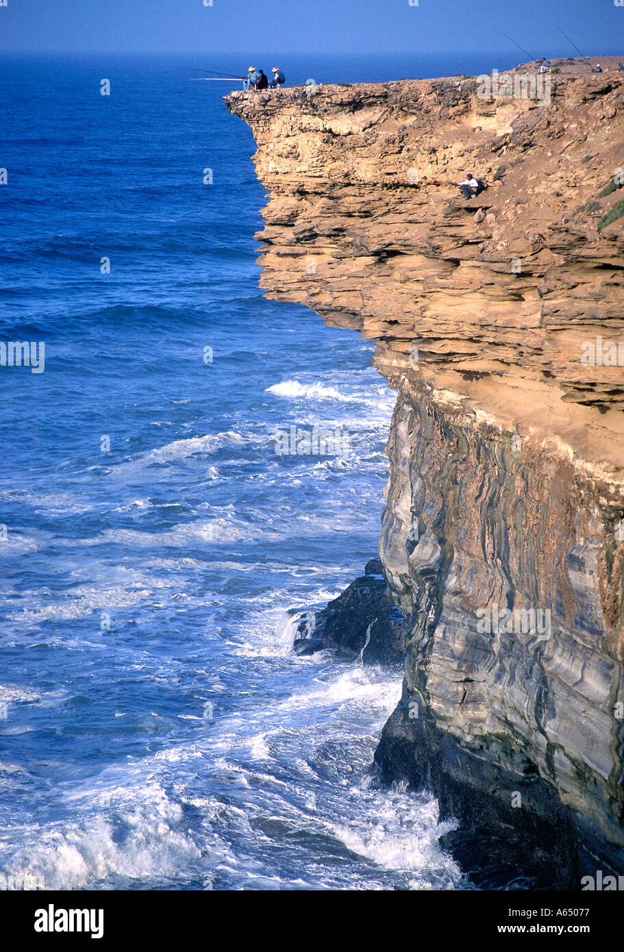 Dangerous geography hi-res stock photography and images - Alamy
