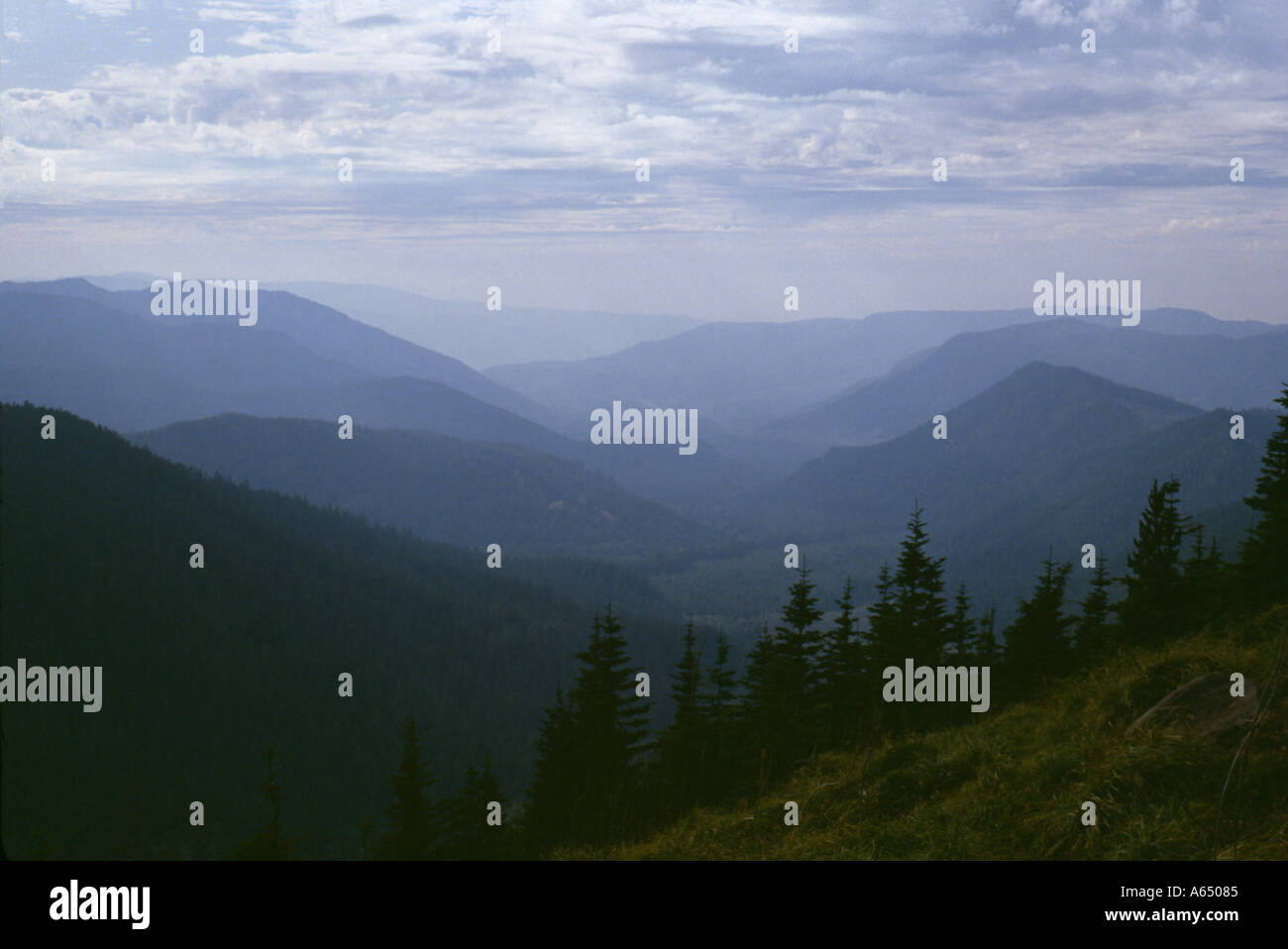 Carin basin hi-res stock photography and images - Alamy