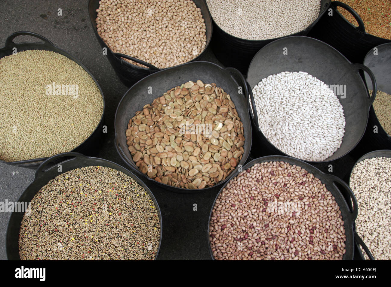 Pulses for sale hi-res stock photography and images - Alamy