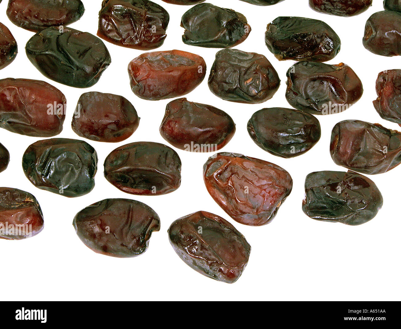 fresh dates first choice Stock Photo - Alamy