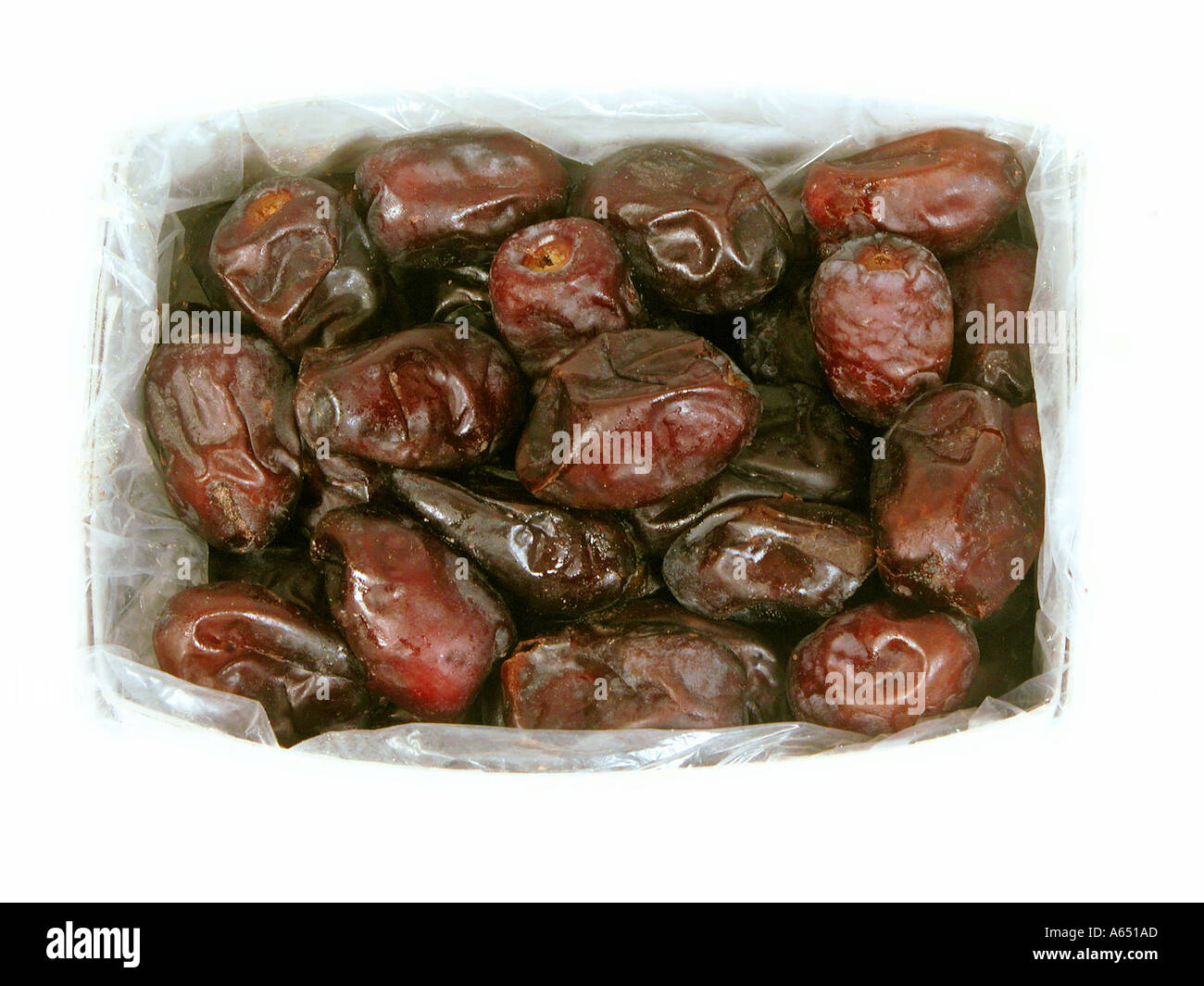 fresh dates first choice Stock Photo - Alamy