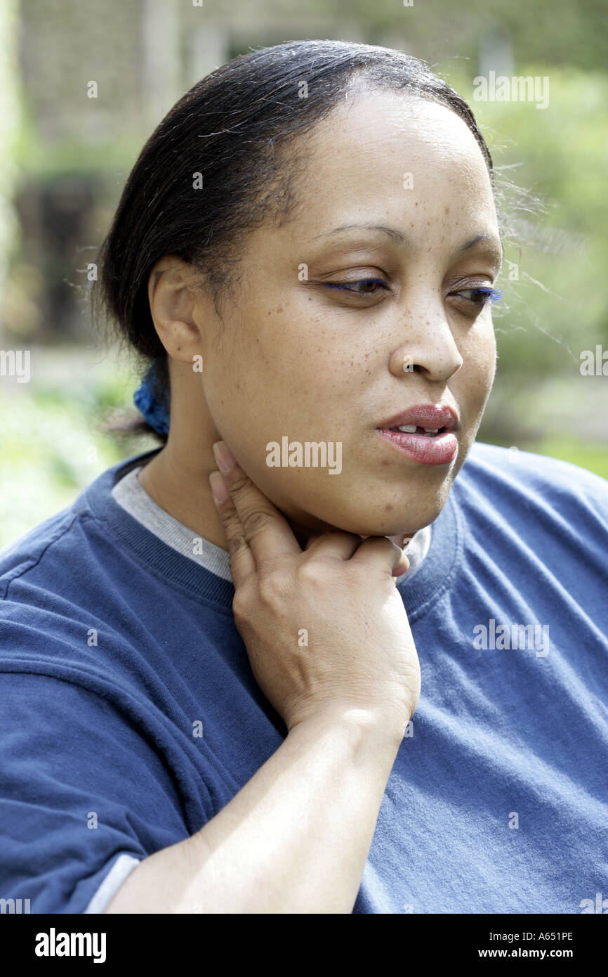 Check out program hi-res stock photography and images - Alamy