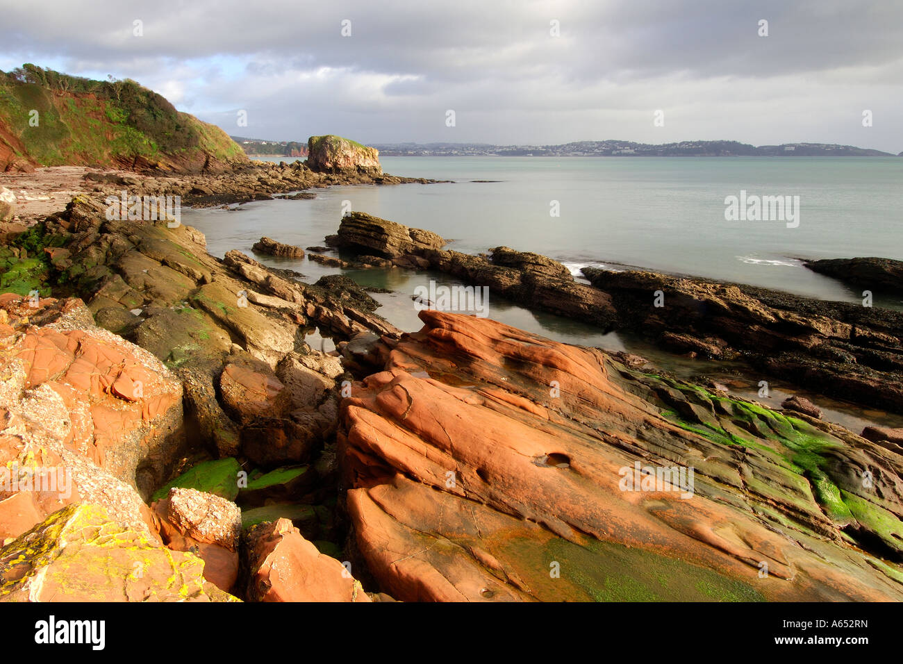 Early twenty first century hi-res stock photography and images - Alamy