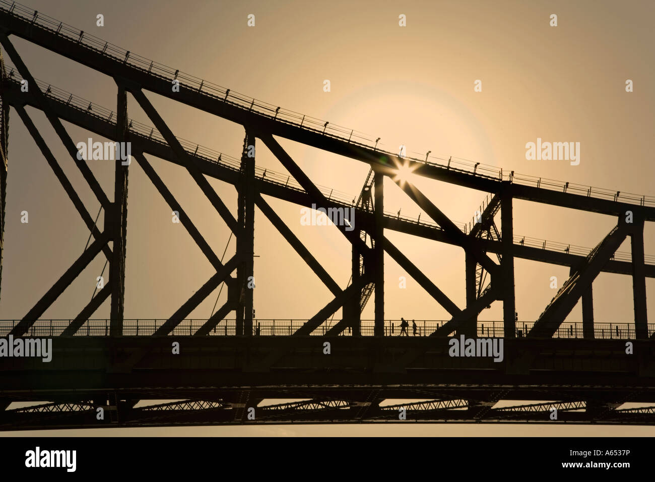 1940s silhouette australia hi-res stock photography and images - Alamy