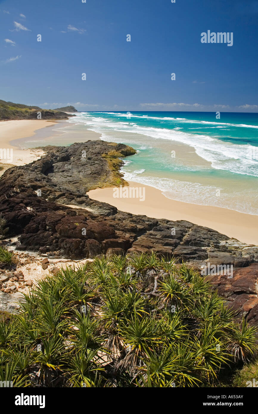 Harvey rocks hi-res stock photography and images - Alamy