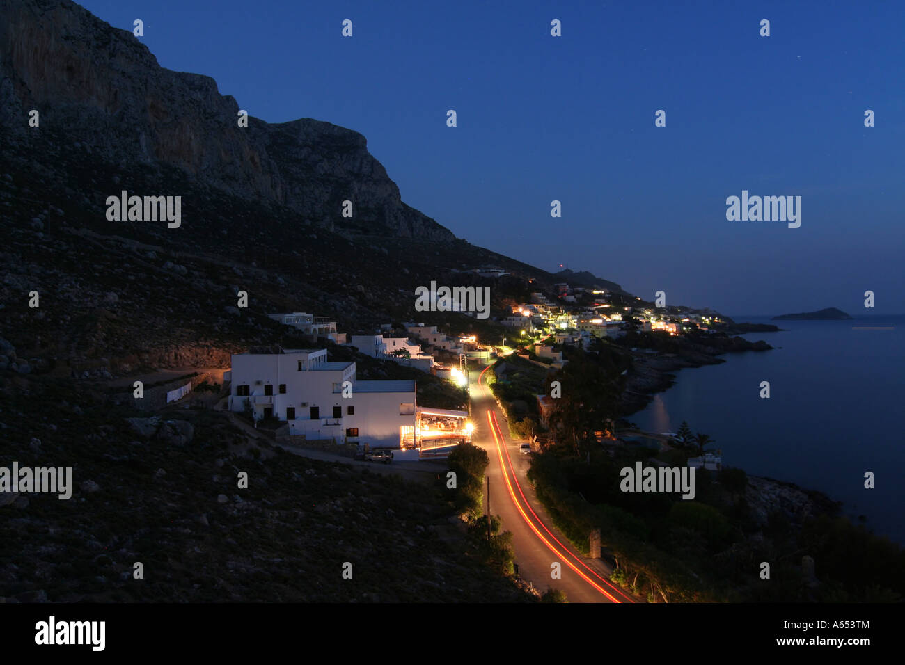 Massouri High Resolution Stock Photography and Images - Alamy