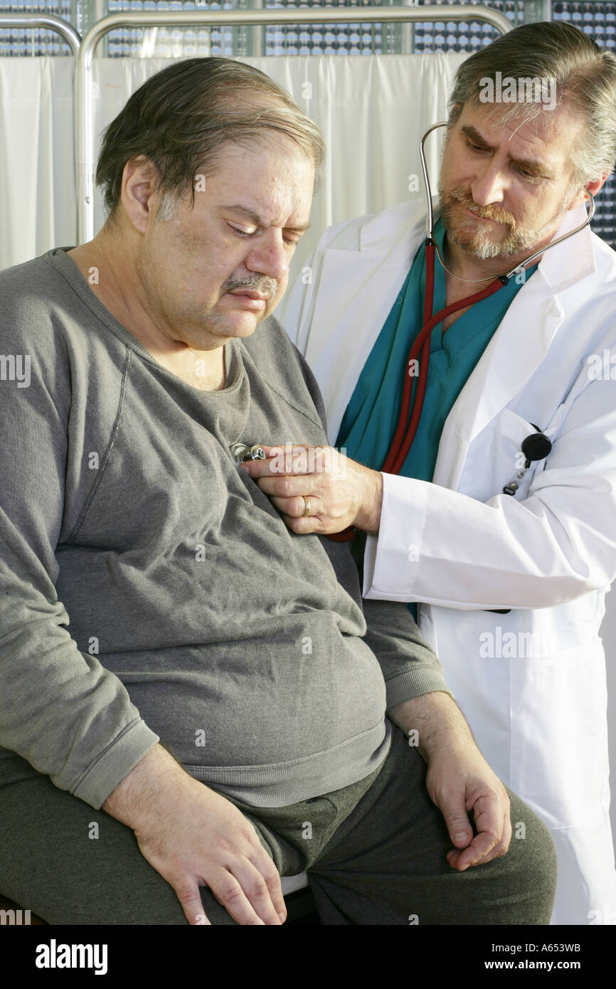 Dr 466 hi-res stock photography and images - Alamy