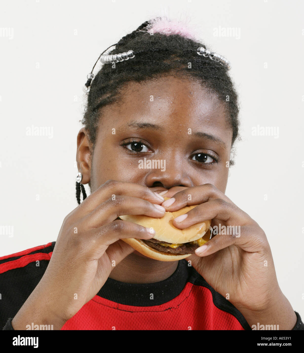 522 476 hi-res stock photography and images - Alamy