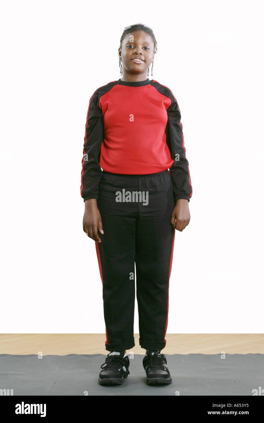 522 479 hi-res stock photography and images - Alamy