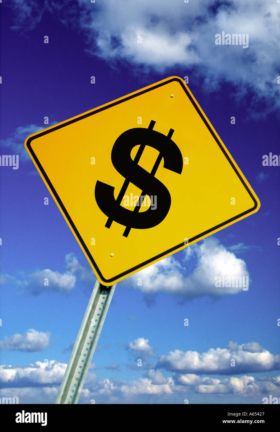 Money insurance sign hi-res stock photography and images - Alamy