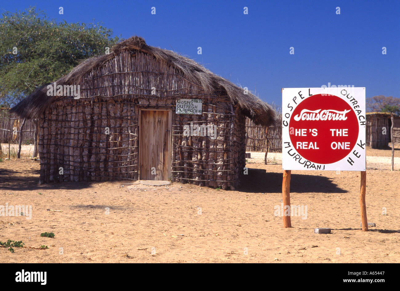 Jesus teaching ministry hi-res stock photography and images - Alamy