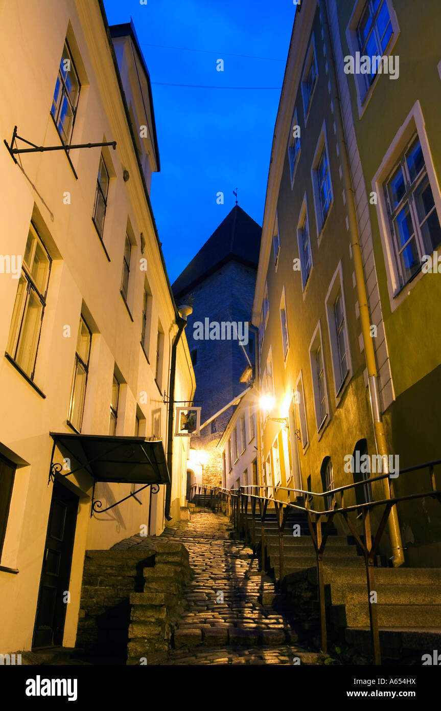 Unesco world heritage hill hi-res stock photography and images - Alamy