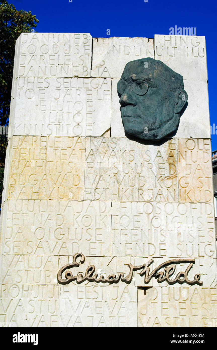 Memorial Stone to Edward Wilde Located in the Unesco World Heritage Old ...