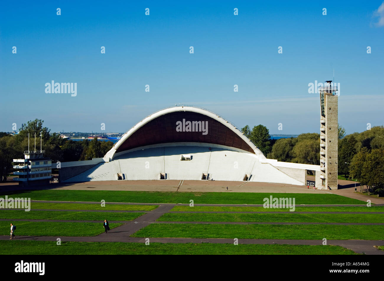 Grounds of the amphitheater hi-res stock photography and images - Alamy