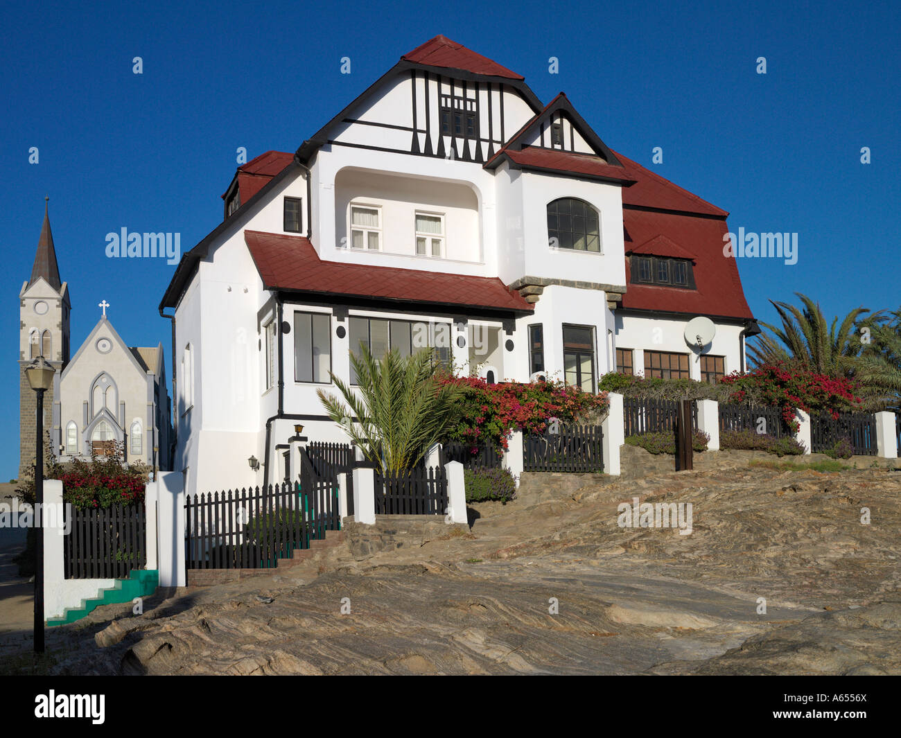 Old German Colonial Homes Colonial 140+ Colonial German Architecture