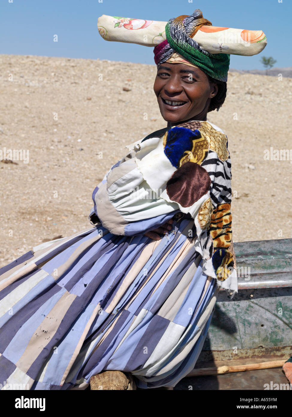 Herero Traditional Attire | atelier-yuwa.ciao.jp