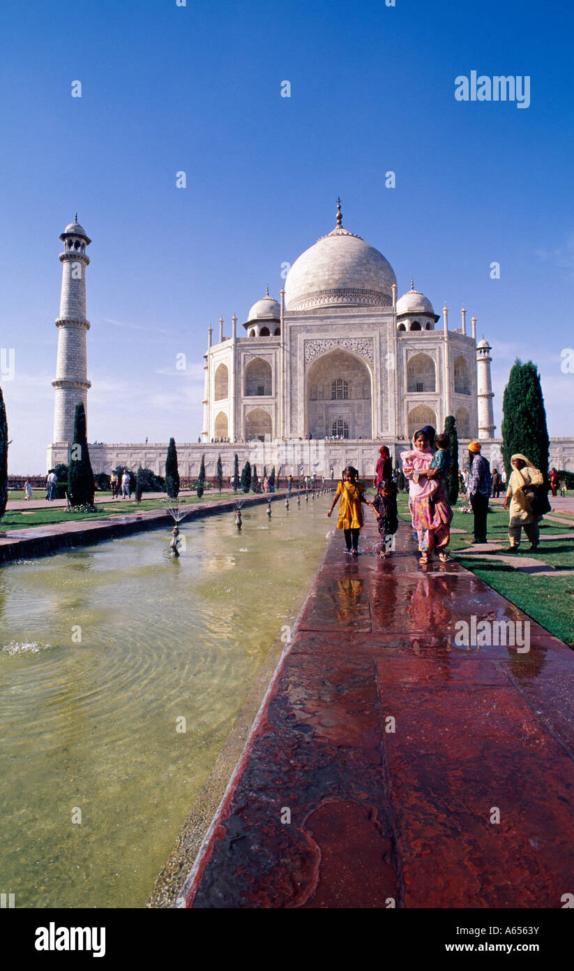 Spiritual ruler hi-res stock photography and images - Alamy