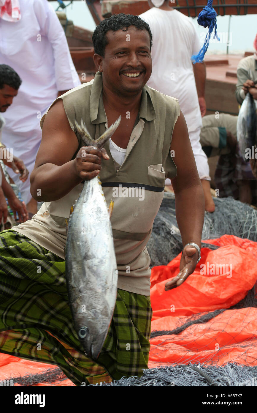 Indian migrant workers gulf hi-res stock photography and images - Alamy