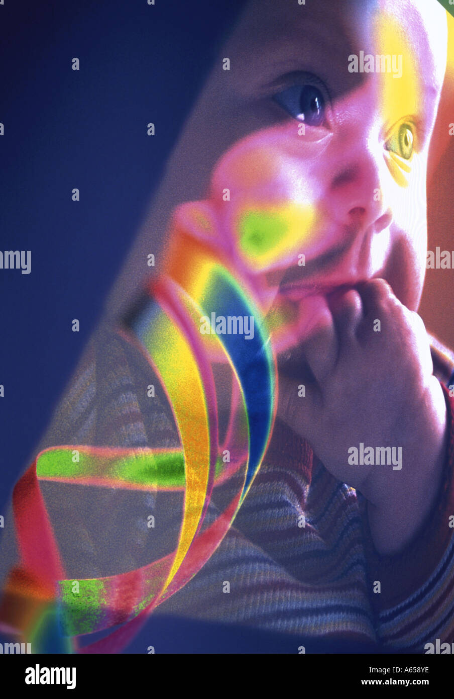 In vitro testing lab hi-res stock photography and images - Alamy